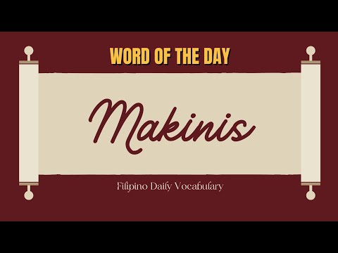 Pronounce and translate \