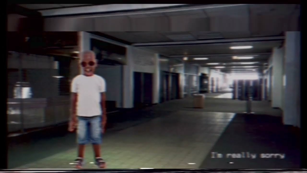 Channel 42 Episode 3 - YouTube