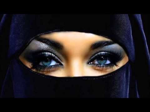 Mezdeke - Wana Wana (1080p)