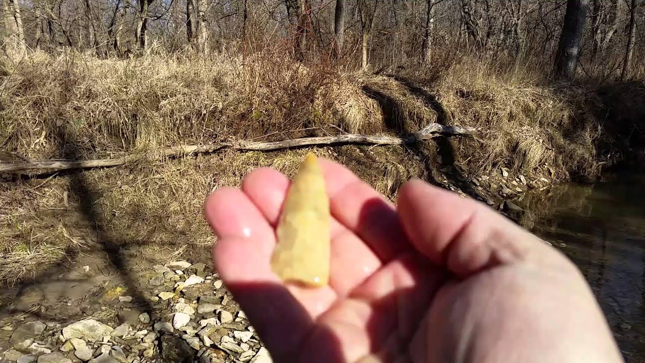 Fixed movie - YouTube