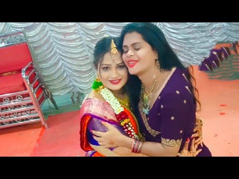 #sona rathod madam gari birthday celebrations💞👗👗 ️ ️💐 - YouTube
