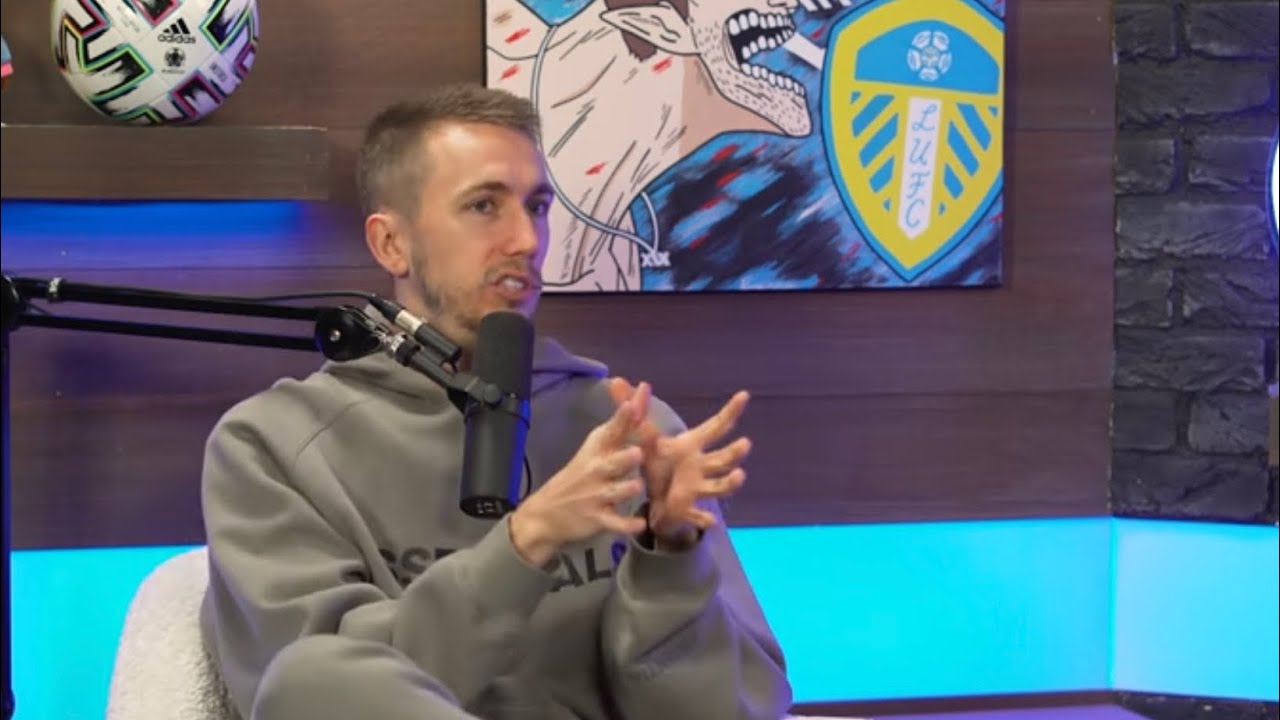 Miniminter Admits to Having KSI as His Alarm Clock Song… - YouTube
