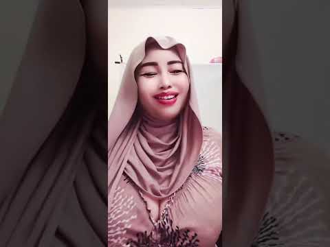 Broadcast Bigo Live 43 | bigo live bar bar - jilbab live - hijab live
