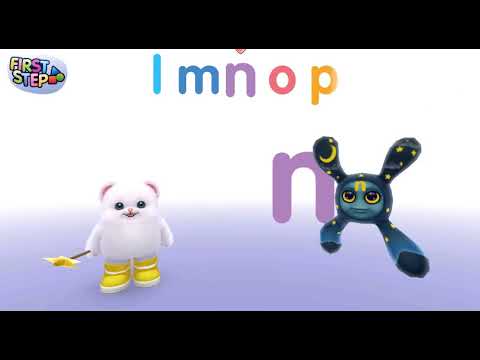 Badanamu First Step - YouTube