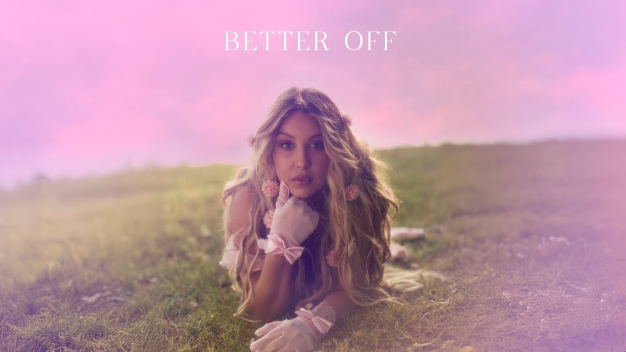 Better Off
