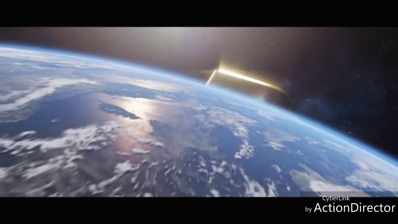 Universal Pictures DreamWorks animation skg the boss baby - YouTube