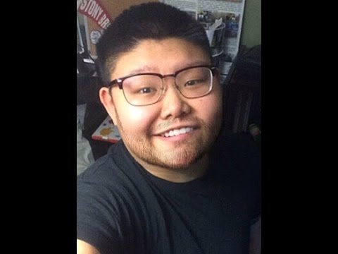 FTM Pre-T "Passing" Tips and Tricks! - YouTube