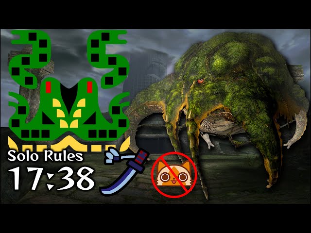 Yamatsukami Yama Tsukami Monster Hunter Kanji" Mask For Sale By Avalon