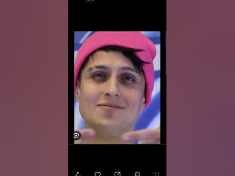 #хабибка 💗😉 - YouTube