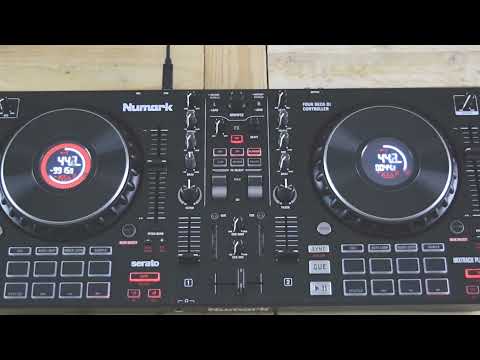 Serge Beynaud matta swagg remix by DJ Halido