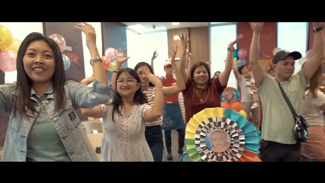 Apollo Uno @ 1 MYM Prints Photography - YouTube