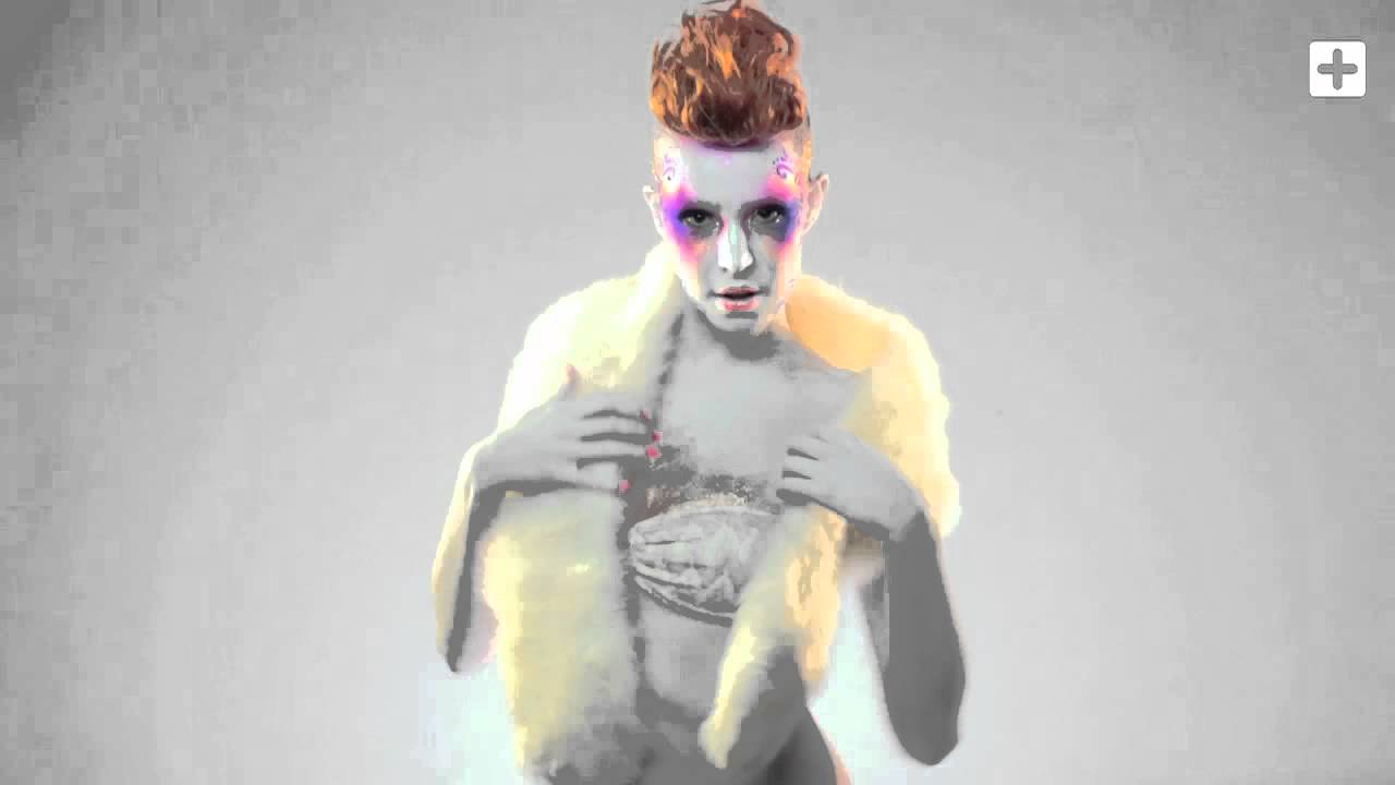 Surrender DJ's feat. The Sound Colours - The Saxo Room (Official Video ...