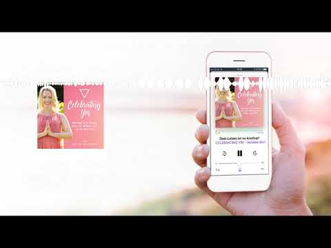 Wie du in deiner Geschichte deine Berufung finden kannst - Interview mit Kira Siefert