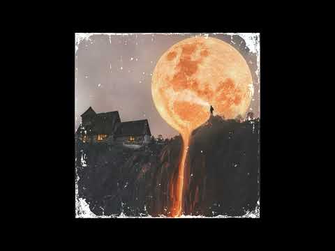 Zloy - Karotac