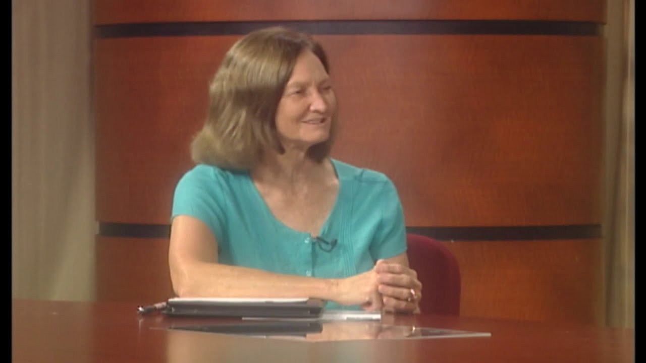 Newsmakers Bob Bromley 7 22 2019 - YouTube