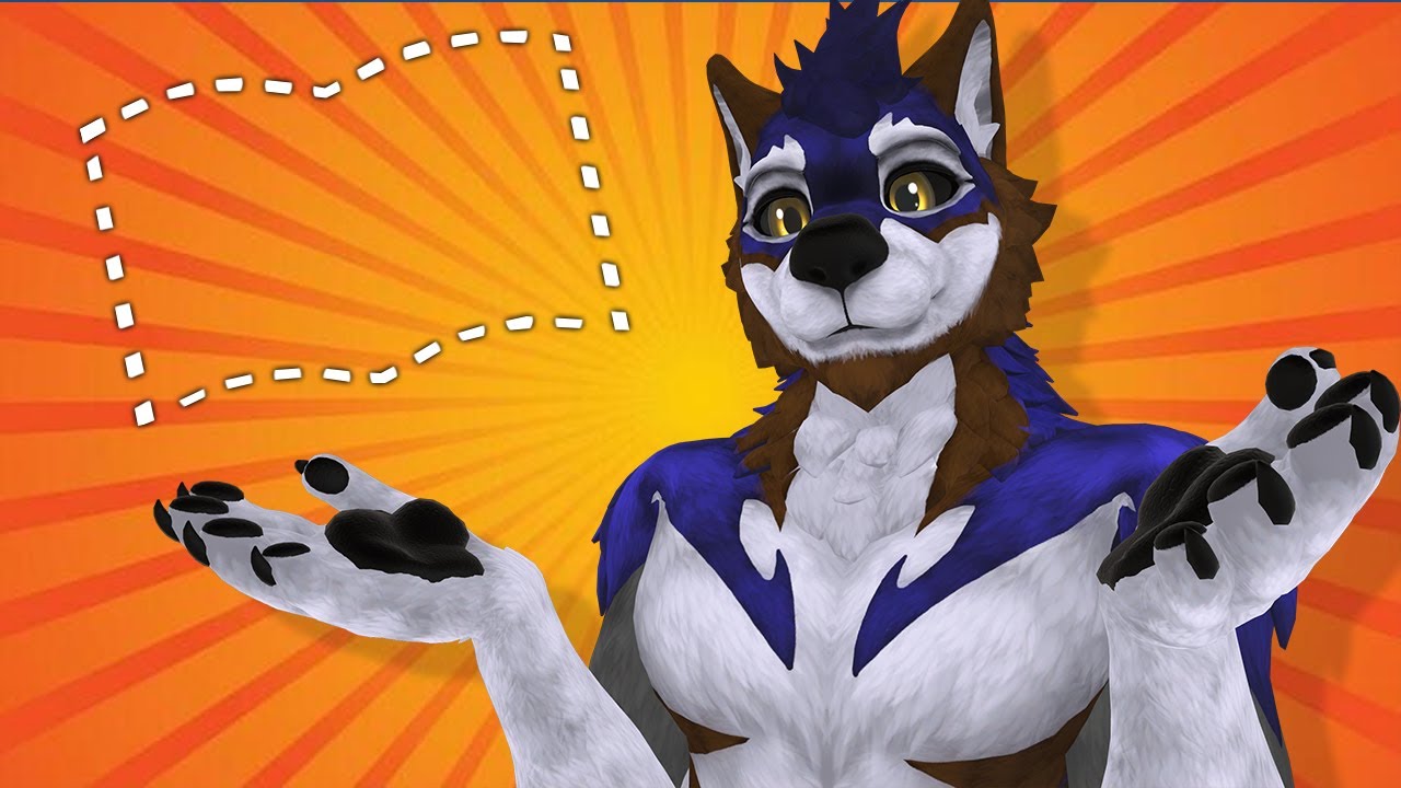 Look ma, no manual! - YouTube