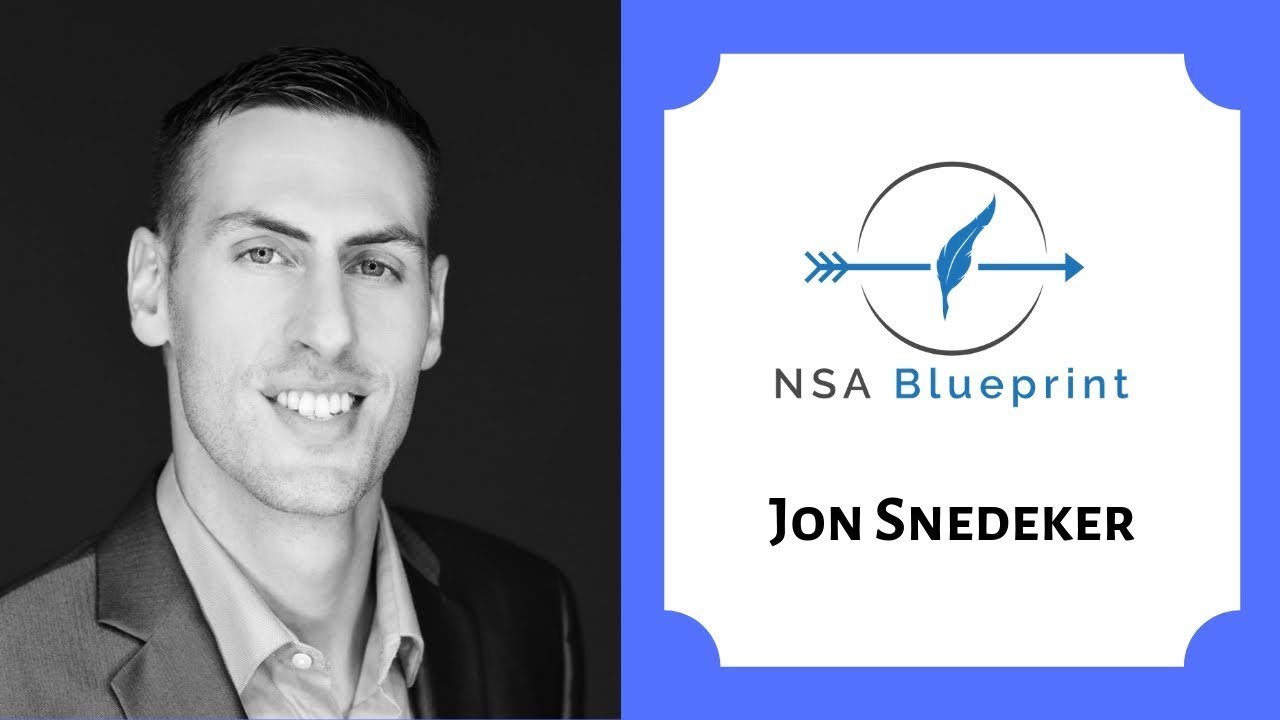Notary Signing Agent Blueprint Results & Reviews!! [Don't miss it ...