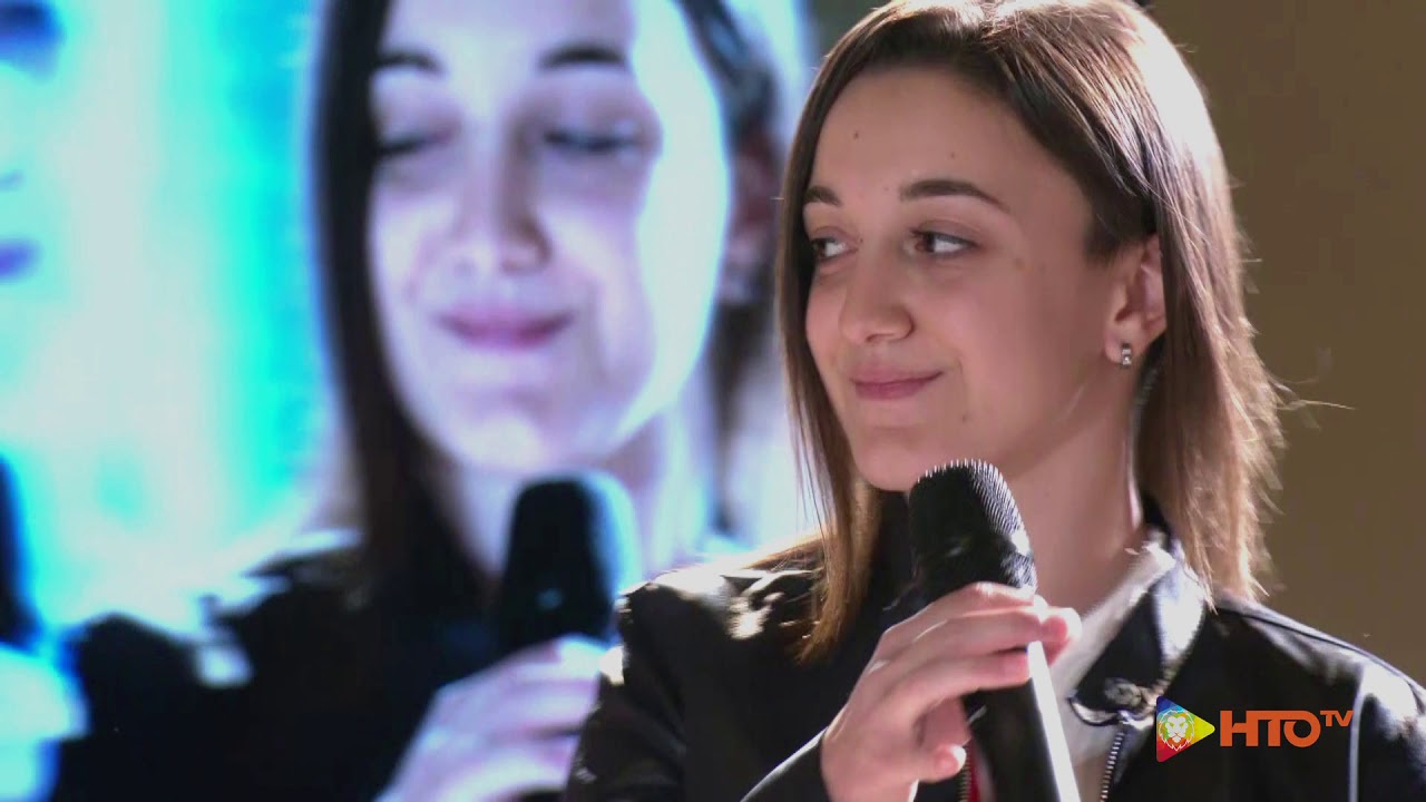 Premio Moda 2019 “Città dei Sassi” - Premiazione del Gruppo Cestari ...