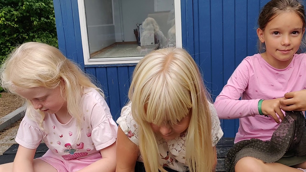 28. august 2019 - YouTube