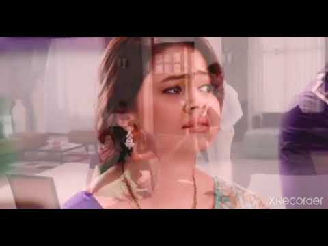 Masum 469.Bölüm Tanıtım /Ricky Annesini İstemiyor Çilekeş Gopi!