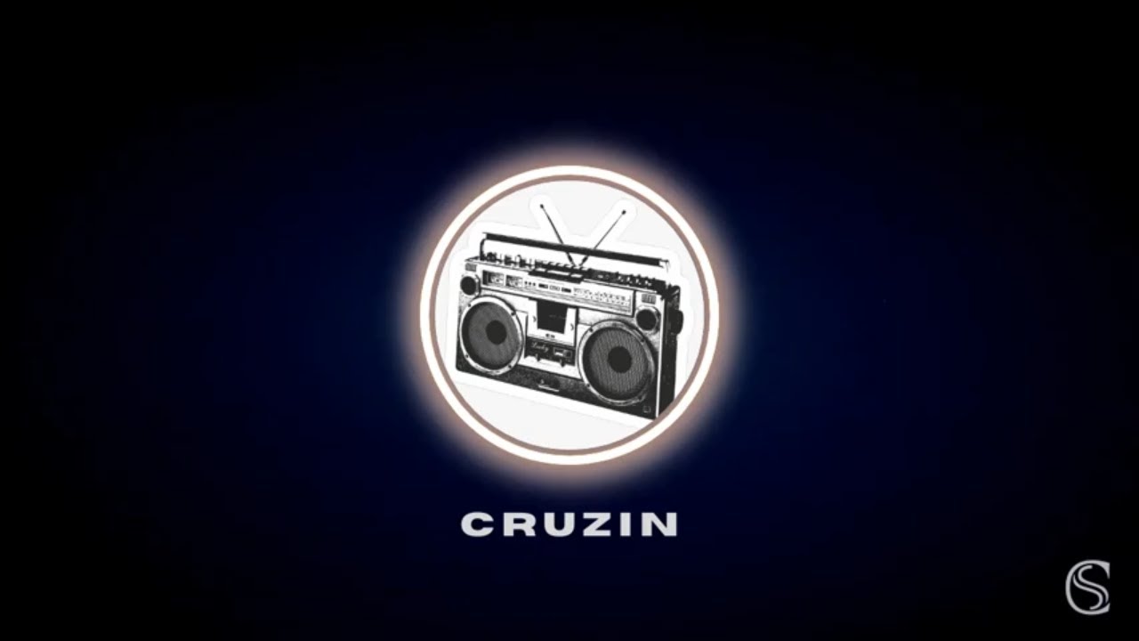 [FREE] East Coast x Classic Hip Hop Type beat - "Cruzin" | Boom Bap ...