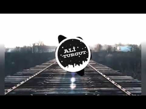 Kuzgun Minnet Eylemem ( Remix )