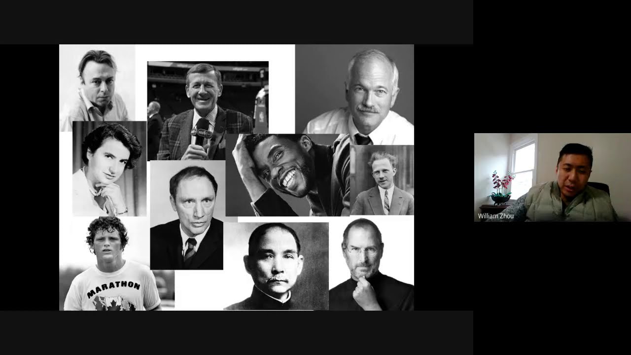 Science 10 SNC2D Cancer - YouTube