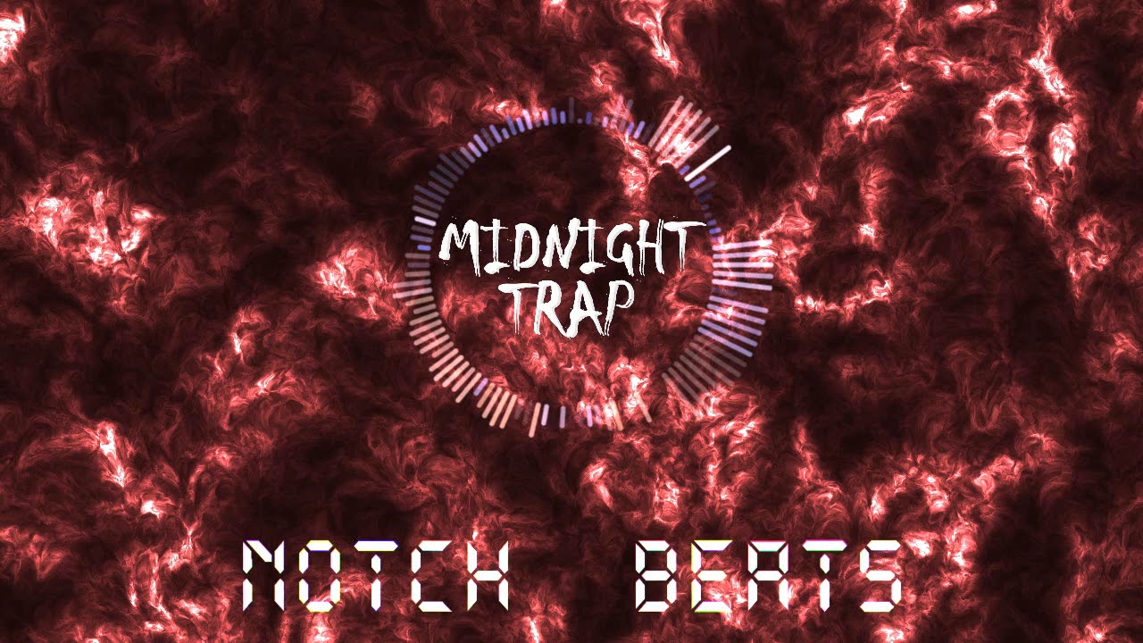 MIDNIGHT TRAP - YouTube