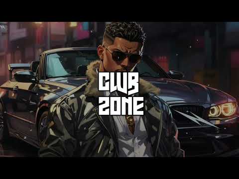 50 Cent, Ice Cube, DMX - Bow Down