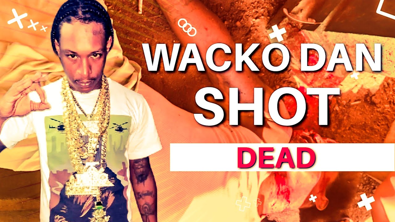 Breaking News: Did Prezzi Respond To Wacko Dan? - YouTube