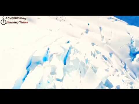 Mountains beauty status || WhatsApp status||