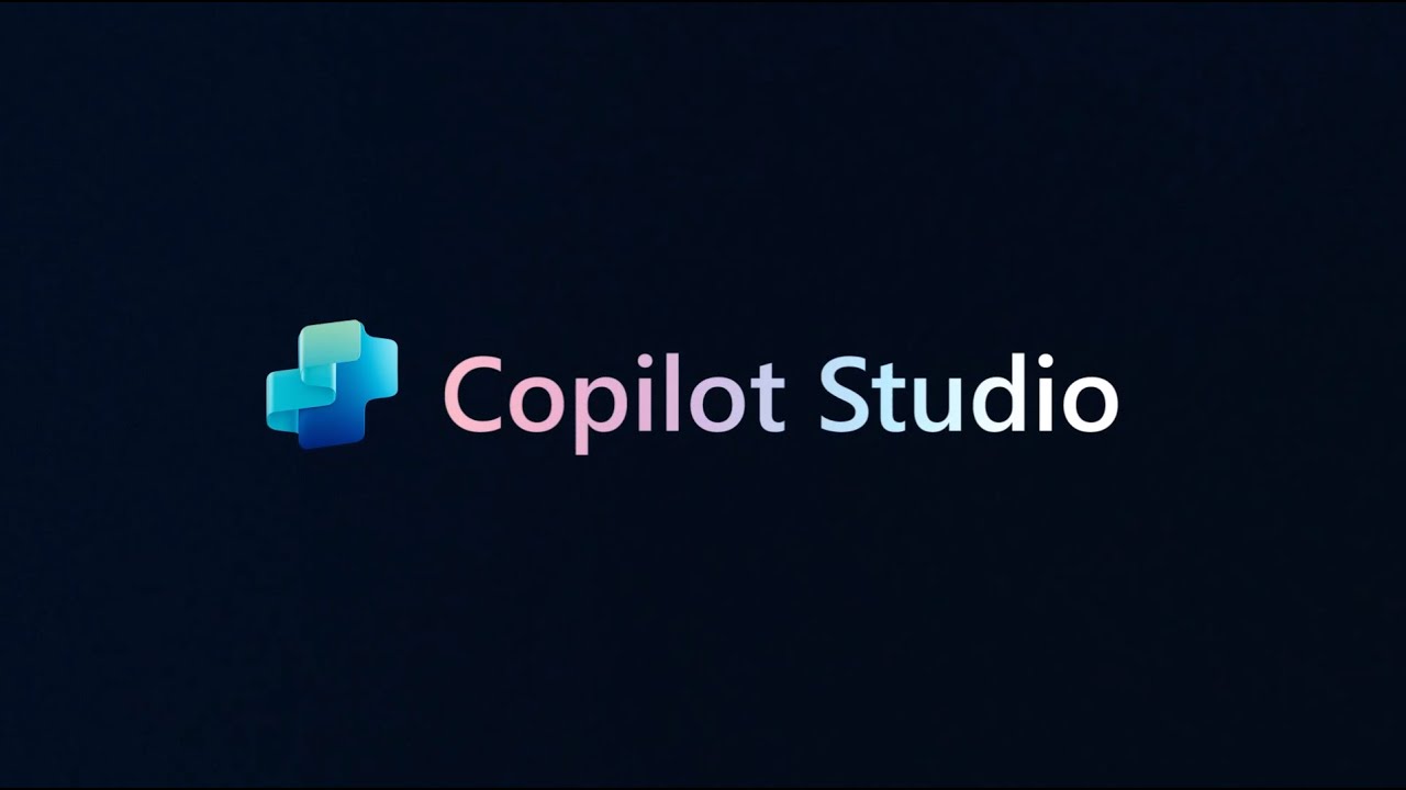 Copilot Introduction Video - YouTube