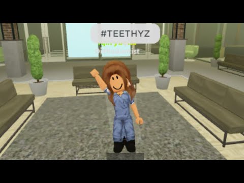 Orthodontist POV at *TEETHYZ DENTIST* | Shift! - YouTube