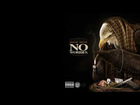 Doe Boy - Run Down (Feat  Waka Flocka) (Official Audio)