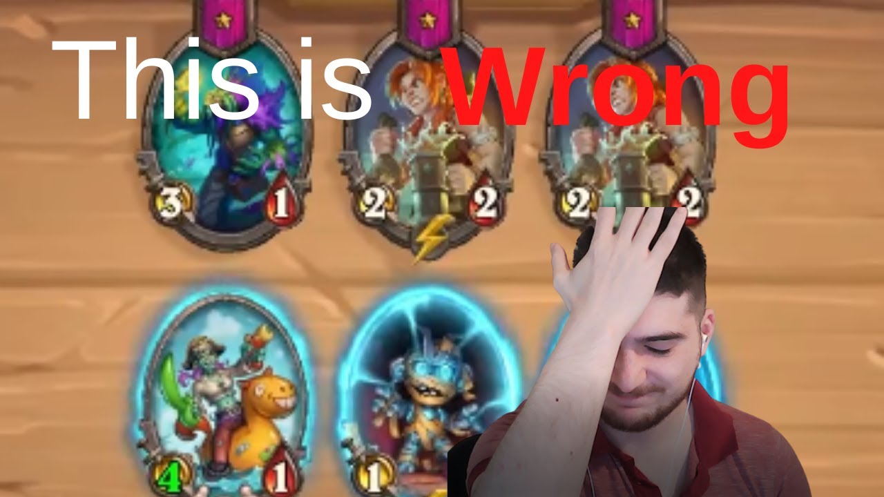 What Everyone does wrong with Quests | Guide | Rank 1 EU - YouTube