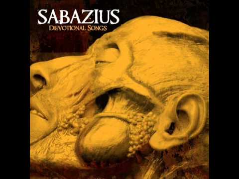 Sabazius - Shyama (from the album 'Devotional Songs') - YouTube