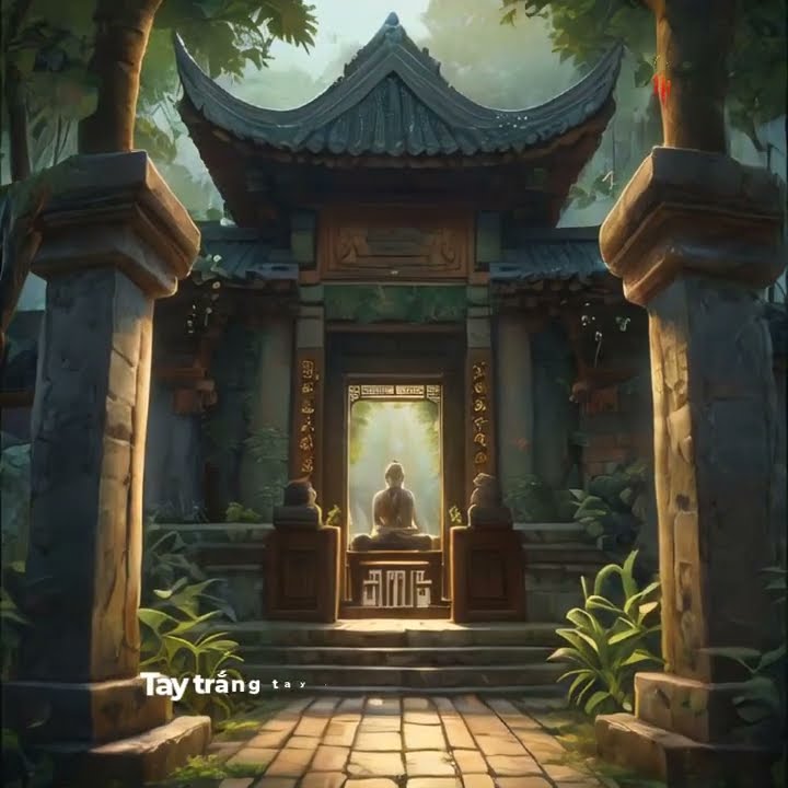 Kiếp người trong men say - ta hát trong men say Trailer #baihathay # ...