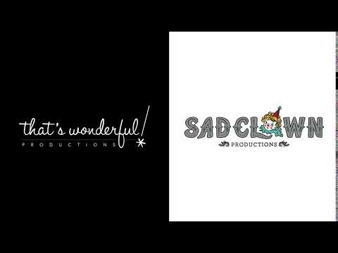 Farm Kid/BBC Studios/That's Wonderful/Sad Clown/Fox Entertainment/Warner Bros. Television (2021)