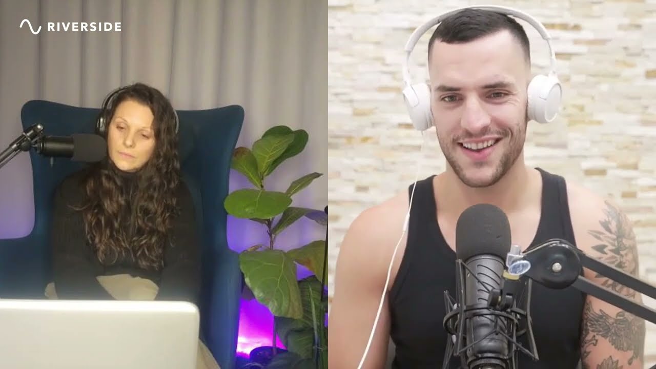 011 Jake Edgington | The Core of Conservatism - YouTube