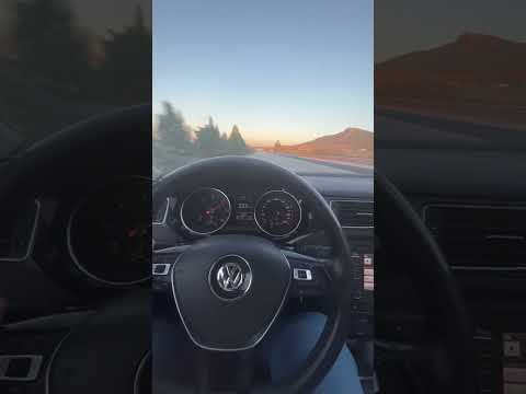 1.6 tdi jetta top speed