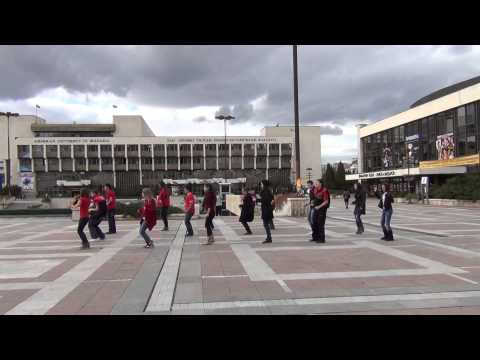 club for peer educators \