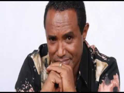 Tsehaye Yohannes Sakilign