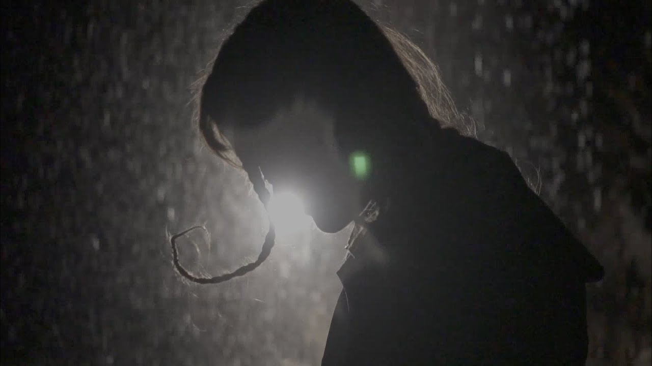 00043 mountain & warren wolfe (Official Video) - YouTube