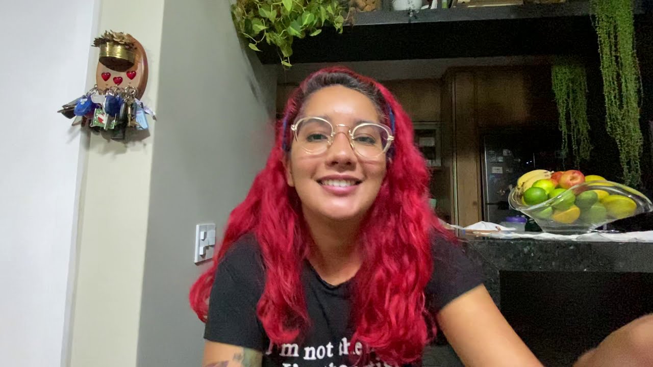 Barbara, International Student, on Completing the Music Industry ...