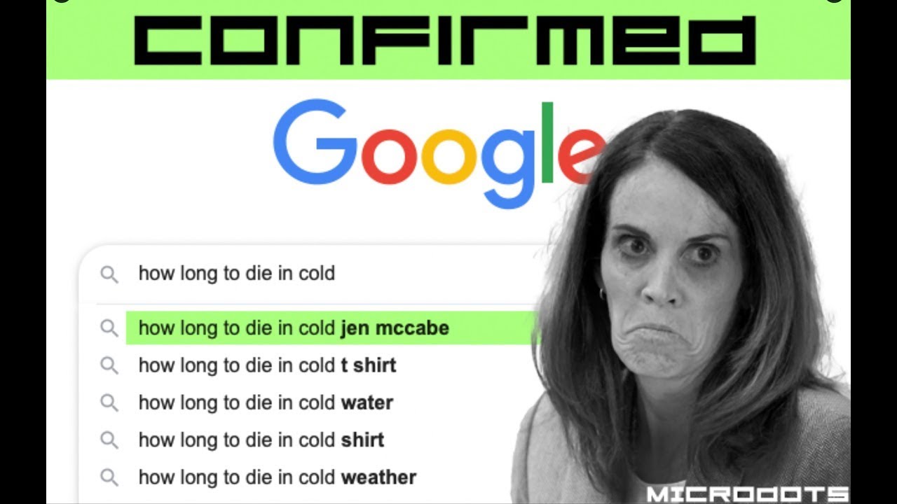 Aussie & Karen Unplugged - YouTube