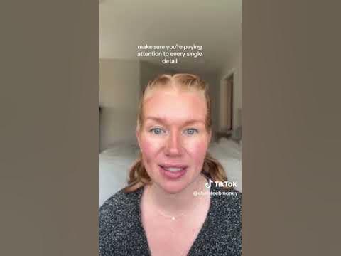 EVERYTHING you need to know about data annotation tech assessment! # ...