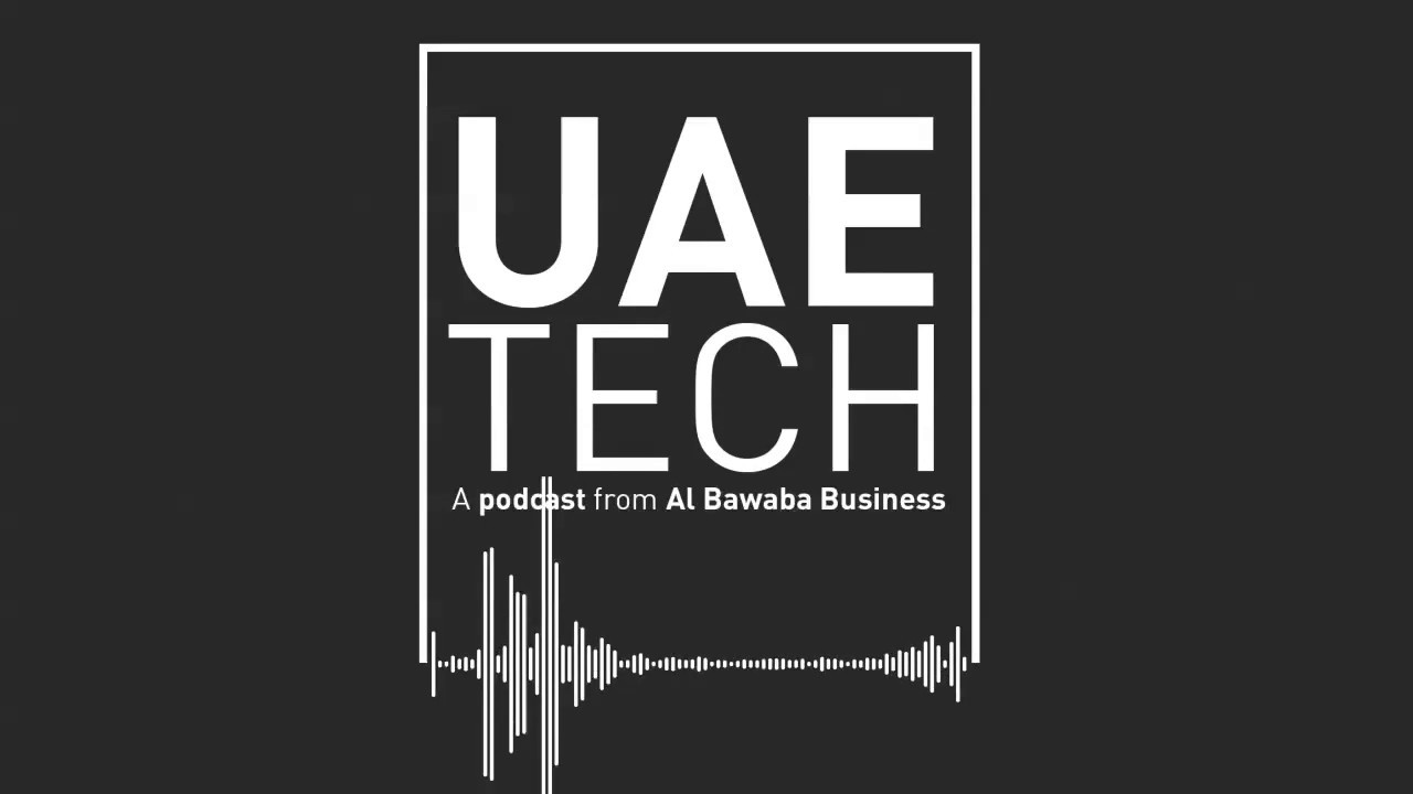 John Lillywhite talks with Danish Farhan On Smart Cities, Building ...