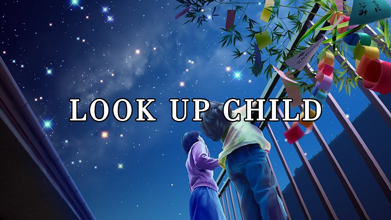 Lauren Daigle - Look up Child (Legendado em Português e Inglês ) - YouTube