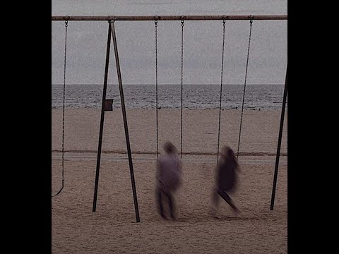 SenSey Ran - Gökyüzünde (Official Audio)