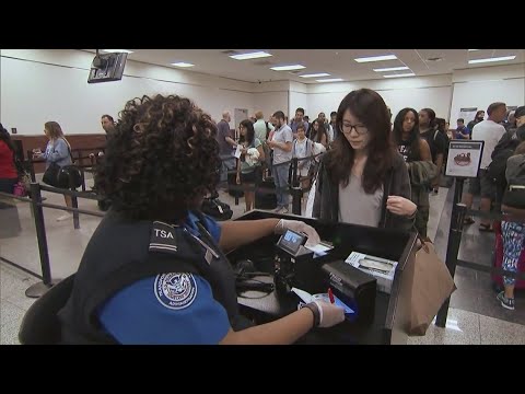 What is a 'Real ID' and why do you need it to travel?